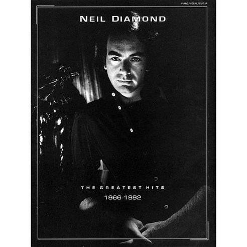 Neil Diamonds Greatest Hits/Piano Book, Hal Leonard Corp - 가격 변동 추적 그래프 ...