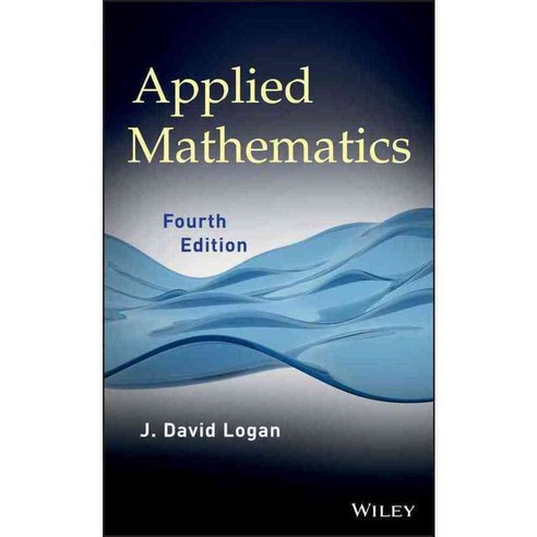 Applied Mathematics, John Wiley & Sons Inc - 가격 변동 추적 그래프 - 역대가