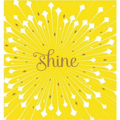 Shine, Compendium Inc - 가격 변동 추적 그래프 - 역대가