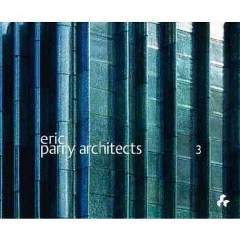 Eric Parry Architects, Artifice Inc - 가격 변동 추적 그래프 - 역대가