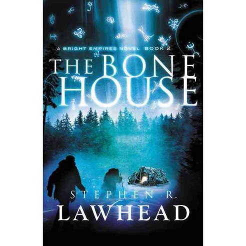 The Bone House, Thomas Nelson Inc - 가격 변동 추적 그래프 - 역대가
