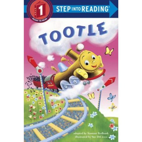 Tootle Library Binding, Random House Books for Young Readers - 가격 변동 추적 ...
