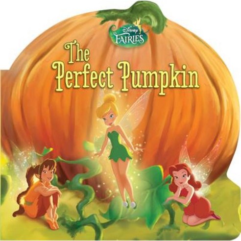 The Perfect Pumpkin Board Books, LB Kids - 가격 변동 추적 그래프 - 역대가