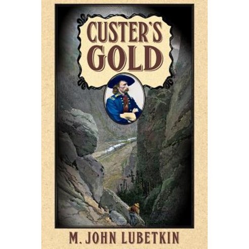Custer''s Gold Paperback, Bookstand Publishing - 가격 변동 추적 그래프 - 역대가