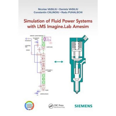 使用 Lms Imagine.Lab Amesim 精裝版模擬流體動力系統 酷澎 - 天天低價，你的日常所需都在酷澎