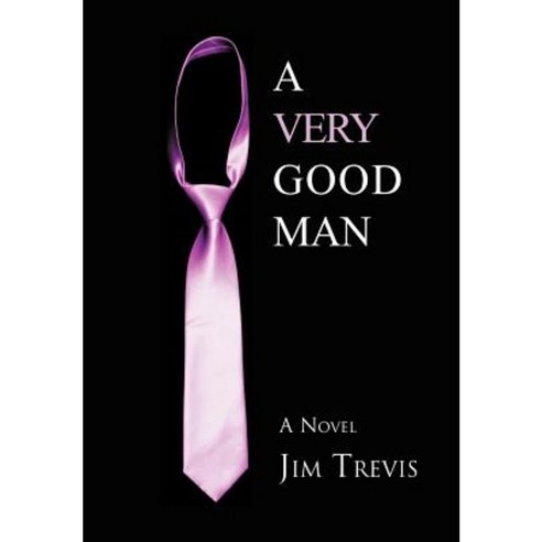 A Very Good Man Hardcover, Xlibris Corporation - 가격 변동 추적 그래프 - 역대가