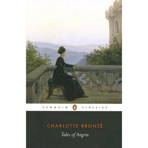 Tales of Angria Paperback, Penguin Books - 가격 변동 추적 그래프 - 역대가