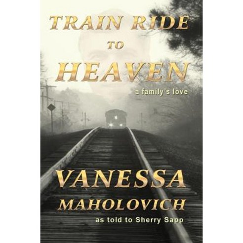 Train Ride to Heaven Paperback, Red Engine Press - 가격 변동 추적 그래프 - 역대가