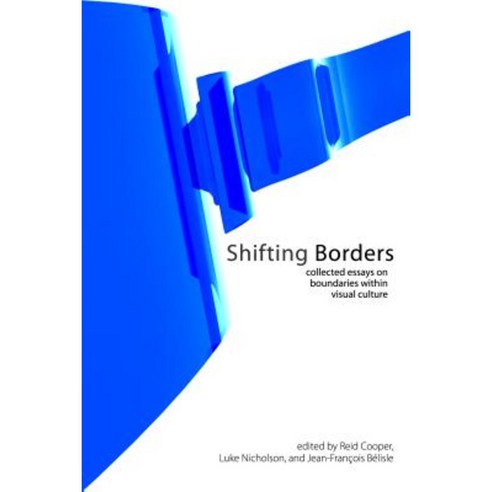 Shifting Borders Hardcover, Cambridge Scholars Publishing - 가격 변동 추적 ...