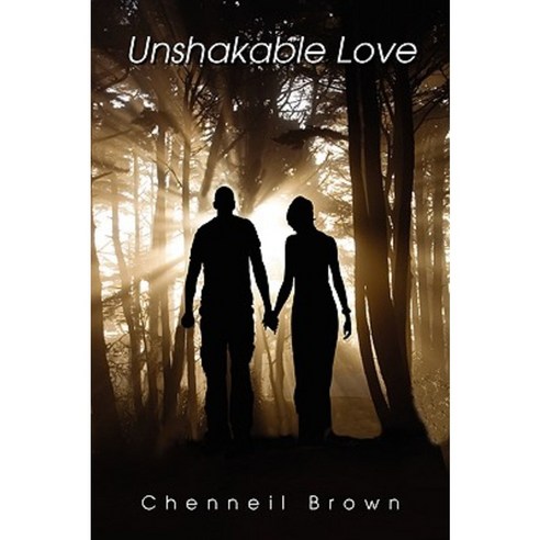 Unshakable Love Paperback, Xlibris Corporation - 가격 변동 추적 그래프 - 역대가