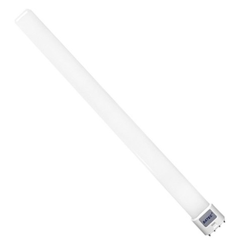 BATEC LED FPL 25W 熒光燈 5700K 酷澎 - 天天低價，你的日常所需都在酷澎