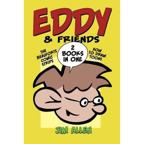 Eddy & Friends: Toons and More Paperback, Createspace - 가격 변동 추적 그래프 - 역대가