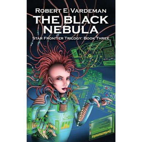 The Black Nebula Paperback, Zumaya Otherworlds - 가격 변동 추적 그래프 - 역대가