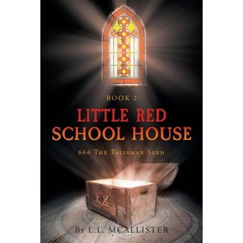 Little Red School House Paperback, Page Publishing, Inc. - 가격 변동 추적 그래프 ...