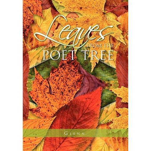 Leaves from the Poet Tree Paperback, Xlibris Corporation - 가격 변동 추적 그래프 ...