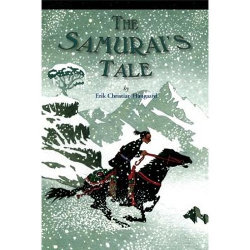 The Samurai's Tale Paperback 2005년 08월 01일 출판 - 사회/역사/문화 | 쿠팡