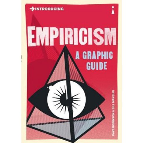 Introducing Empiricism Paperback, Icon Books Company - 가격 변동 추적 그래프 - 역대가