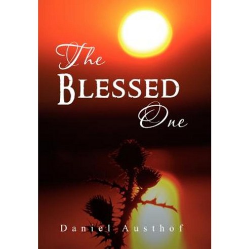 The Blessed One Hardcover, Xlibris Corporation - 가격 변동 추적 그래프 - 역대가