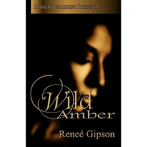 Wild Amber Paperback, Parker Publishing LLC - 가격 변동 추적 그래프 - 역대가
