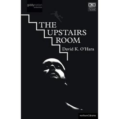 The Upstairs Room Paperback, Bloomsbury Publishing PLC - 가격 변동 추적 그래프 - 역대가