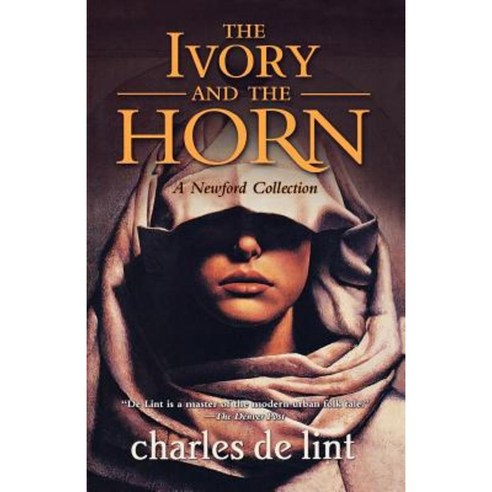 The Ivory and the Horn Paperback, Orb Books - 가격 변동 추적 그래프 - 역대가