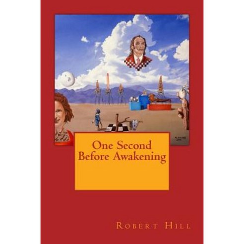 One Second Before Awakening Paperback, Createspace - 가격 변동 추적 그래프 - 역대가