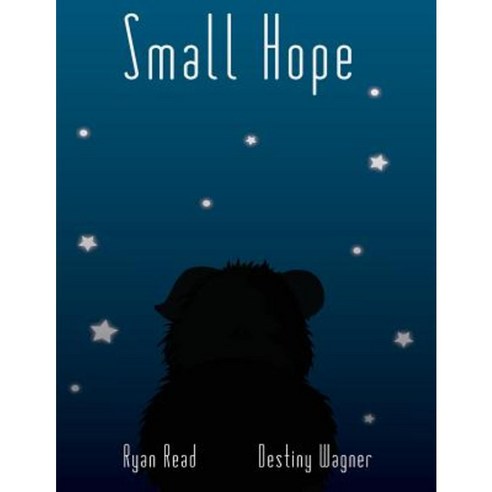 Small Hope Paperback, Createspace Independent Publishing Platform - 가격 ...