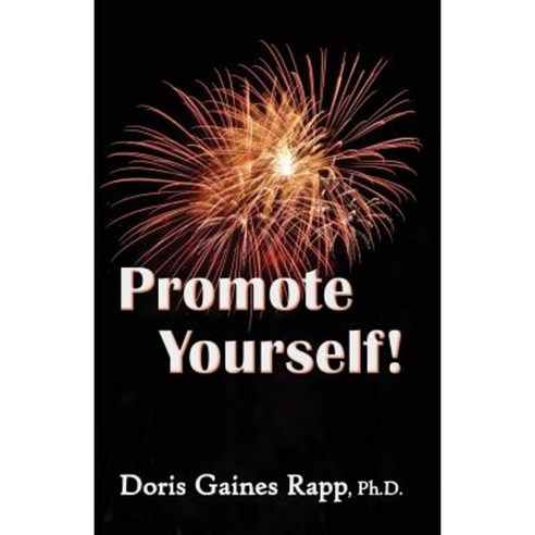Promote Yourself Paperback, Daniel''s House Publishing - 가격 변동 추적 그래프 - 역대가