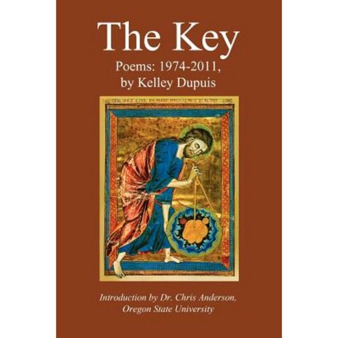 The Key: Poems: 1974-2011 Paperback, Outskirts Press - 가격 변동 추적 그래프 - 역대가