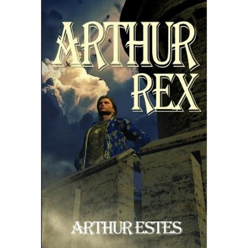 Author Rex Paperback, Createspace Independent Publishing Platform - 가격 ...