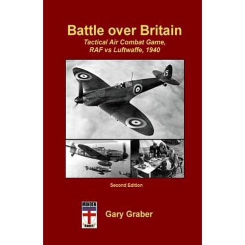 Battle Over Britain: Tactical Air Combat Game RAF Vs Luftwaffe 1940 ...