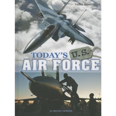 Today''s U.S. Air Force Library Binding, Compass Point Books - 가격 변동 추적 ...