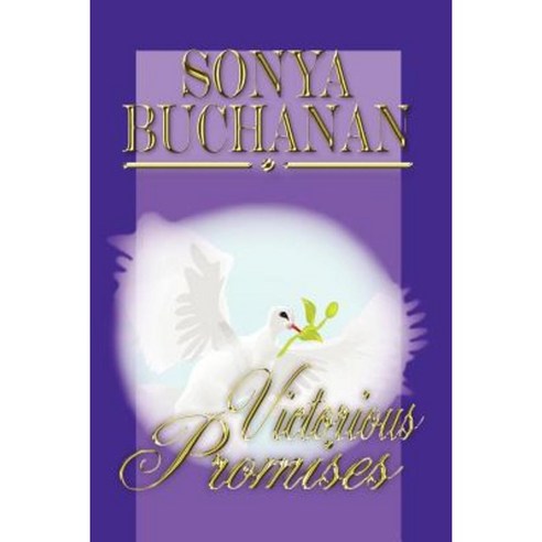 Victorious Promises Paperback, Authorhouse - 가격 변동 추적 그래프 - 역대가