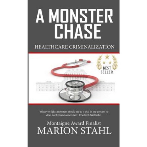 A Monster Chase Paperback, Black Elephant Publishing - 가격 변동 추적 그래프 - 역대가