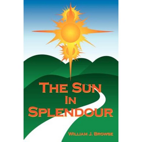 The Sun in Splendour Paperback, Authorhouse - 가격 변동 추적 그래프 - 역대가