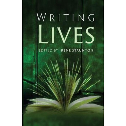 Writing Lives Paperback, Weaver Press - 가격 변동 추적 그래프 - 역대가