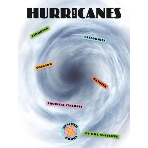 Hurricanes Hardcover, Creative Education - 가격 변동 추적 그래프 - 역대가