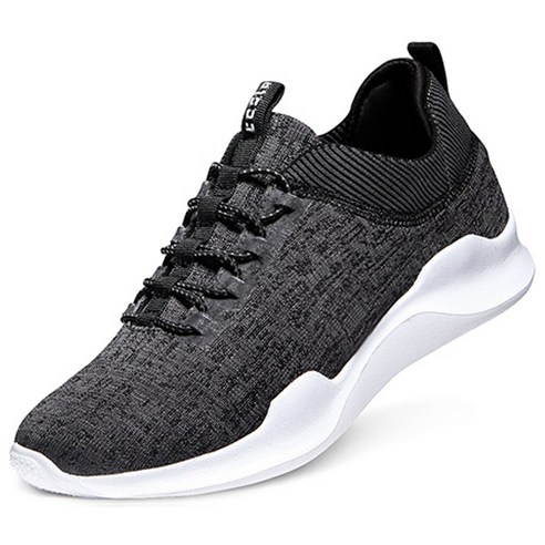 테슬라 남성용 E734 라이프스타일 러닝화 - 가격 변동 추적 그래프 - 역대가