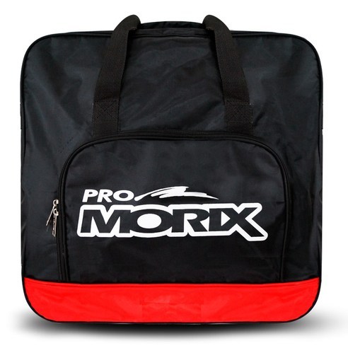 PRO MORIX 籃球袋 酷澎 - 天天低價，你的日常所需都在酷澎