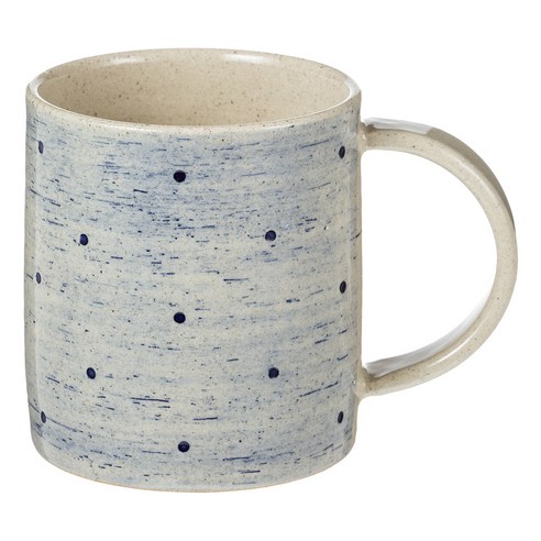 Jung Dam-eun Pottery Girl Emotion Medium Mug 酷澎 - 天天低價，你的日常所需都在酷澎
