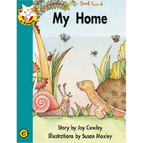 Reading Along Series 1-10 My home (Book + Hybrid CD), Wendy Pye - 가격 변동 ...