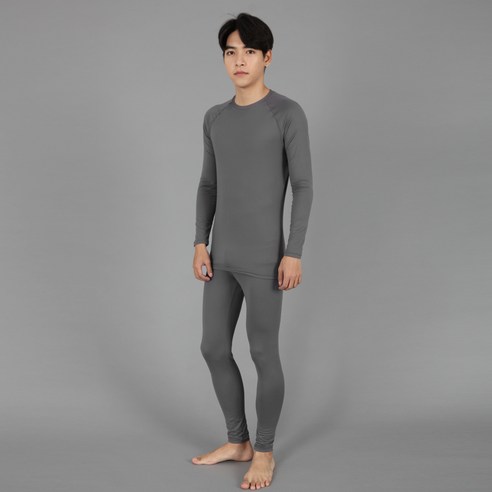 나야스타일 남성용 HMUS 기능성 내의 라운드 상하의 세트 - 가격 변동 추적 그래프 - 역대가