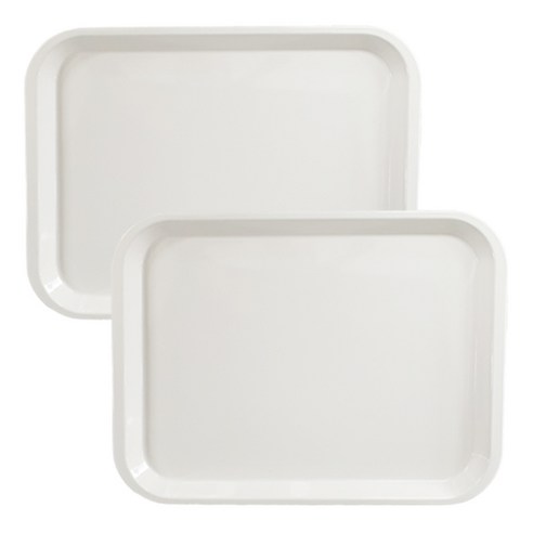 ABM Korea 托盤 3號 2入 酷澎 - 天天低價，你的日常所需都在酷澎