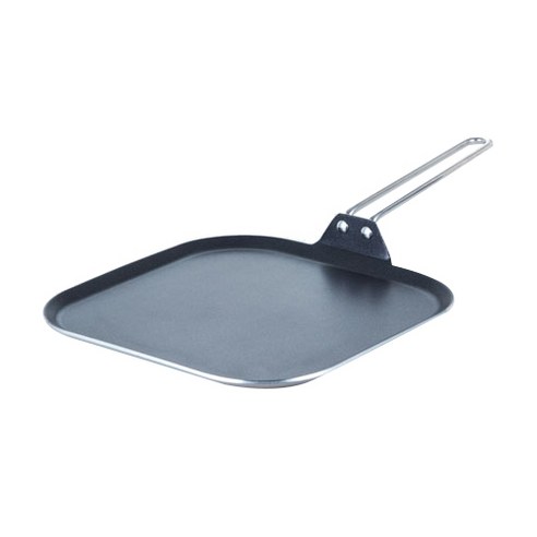 핀일로 통5중 스텐 코팅 사각팬 인덕션 IH, 28 x 28 cm, 1개 - 가격 변동 추적 그래프 - 역대가