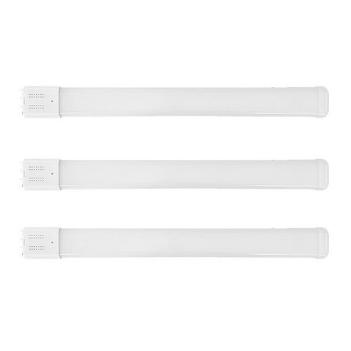 Sigma lamp FPL 25W 3p 用於熒光燈更換 酷澎 - 天天低價，你的日常所需都在酷澎