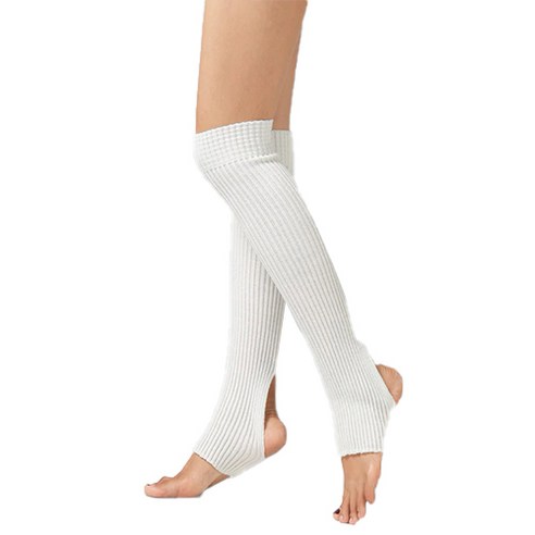 Rejens芭蕾舞腿套 酷澎 - 天天低價，你的日常所需都在酷澎