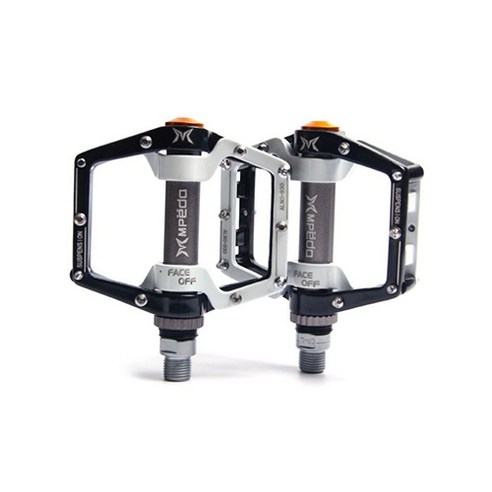 Bike Pixie Road Wide Pedal VP-5000 酷澎 - 天天低價，你的日常所需都在酷澎