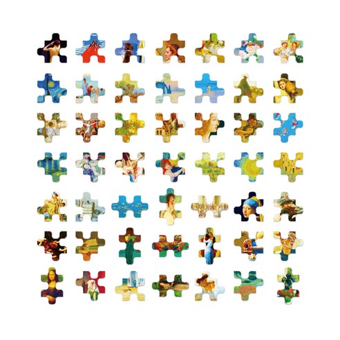 Erick Market Emotion Fancy Gothic Dream Sticker Set Type H 酷澎 - 天天低價，你的 ...