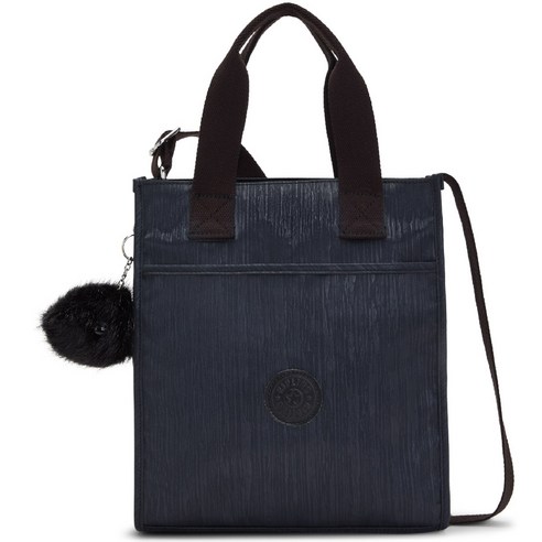 kipling INARA M手提斜背托特包 KMCBT12 酷澎 - 天天低價，你的日常所需都在酷澎