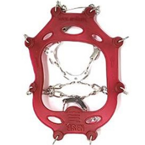 Maximol Sten Chain Eisen Sulpi 13POINT 酷澎 - 天天低價，你的日常所需都在酷澎